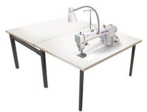 15 Best Long Arm Quilting Machines – (Tested in Our Labs)