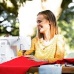 5 Best Computerized Sewing Machines of 2025, Tried & Tested