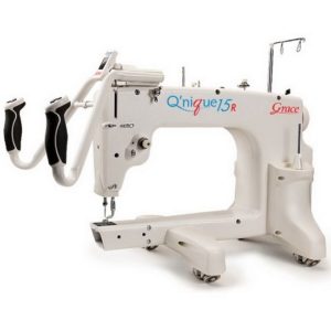 15 Best Long Arm Quilting Machines – (Tested in Our Labs)