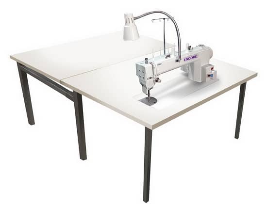 6 Best Sit Down Longarm Quilting Machines (Oct.) 2023
