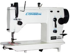 5 Best Sewing Machine For Canvas And Leather - (Must Read)