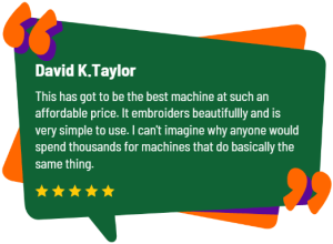10 Best Sewing and Embroidery Machine Combo, 2026 Updated – Sewing ...